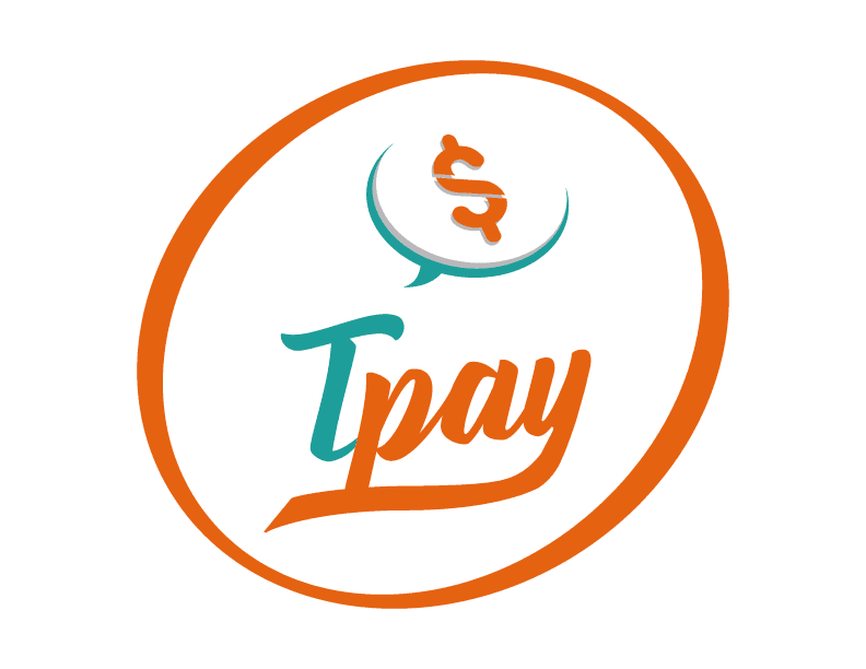 Virtual Technologies S.A.S